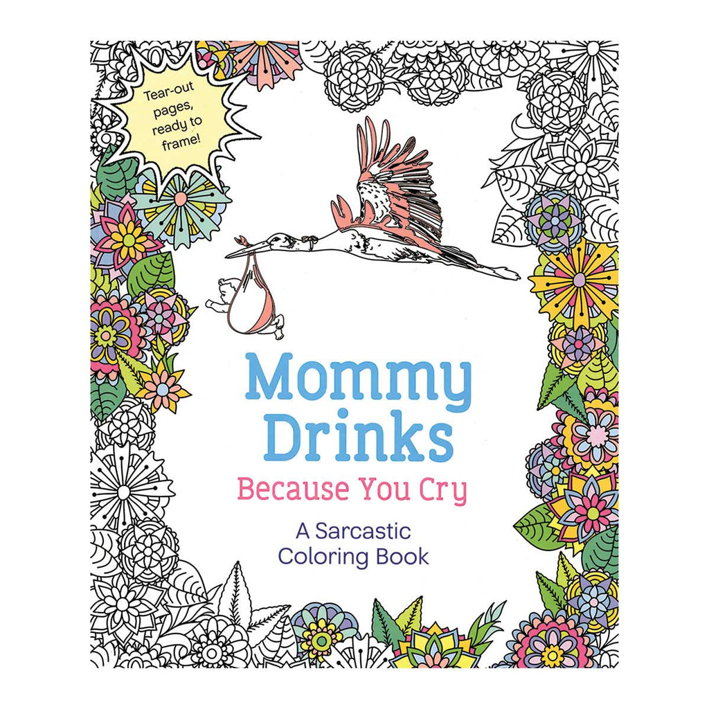 25634471444558-30485-MommyDrinksColoring-MAIN.jpg?v=1754067467&width=1024