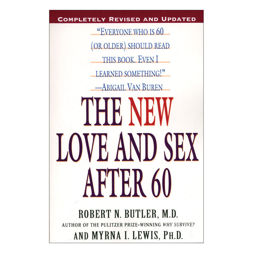 New Love And Sex After 60 Belle Lacet Lingerie