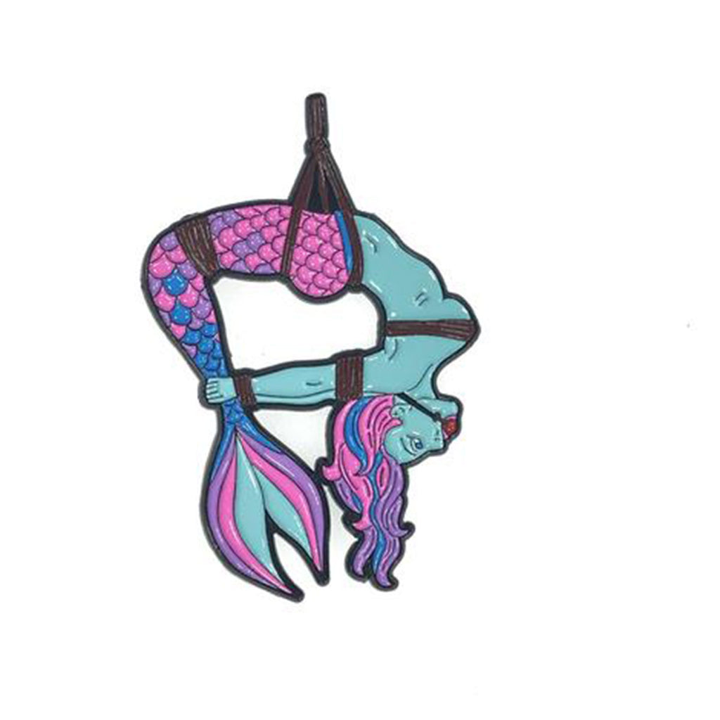 76124 Geekykinky Mermaidaquapurple Main V 1714184073andwidth 1024