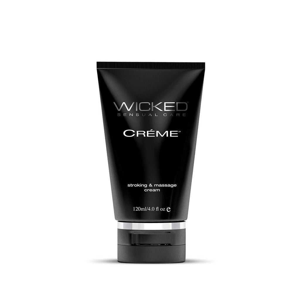 A02578-WickedSensuals-Creme4oz-MAIN.jpg?v=1760926975&width=1024